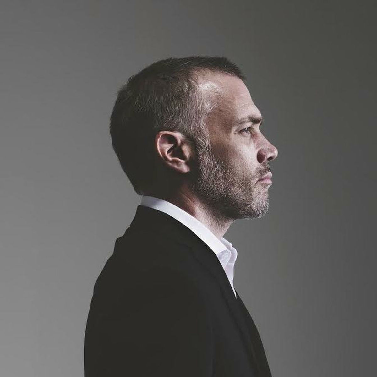 Buck 65 Songs streamen | RTL+