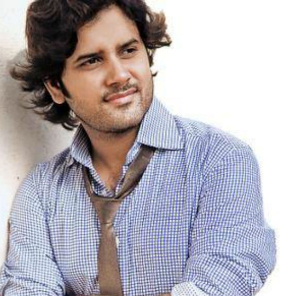 Javed Ali Songs streamen | RTL+
