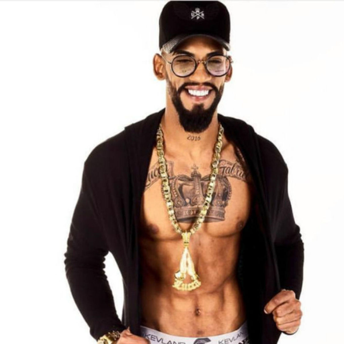 DJ Lindão Songs streamen | RTL+