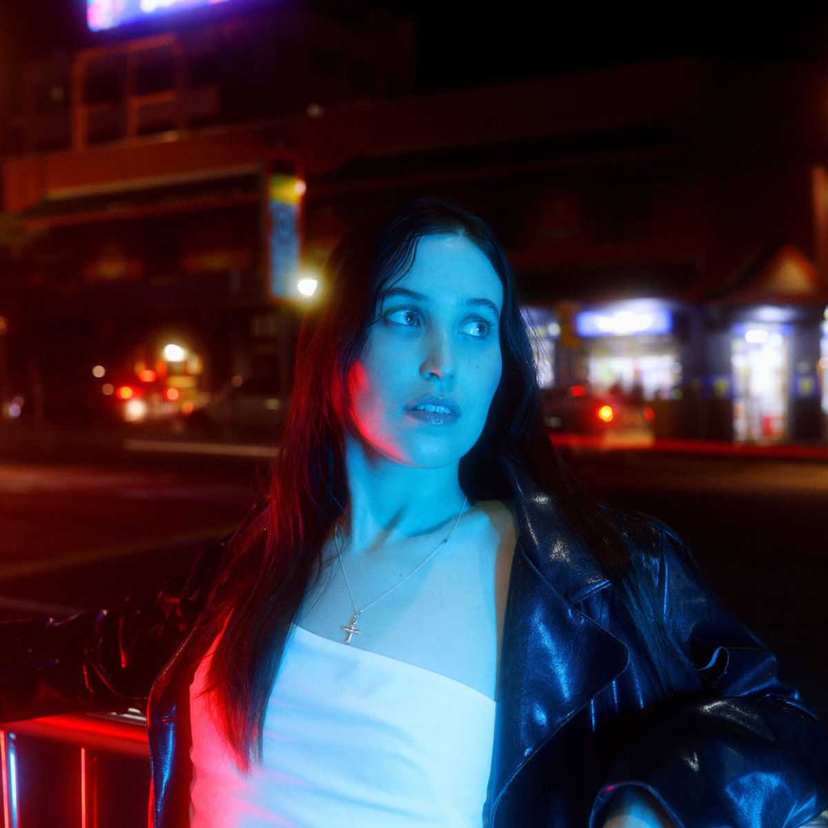 Hatchie Songs streamen | RTL+