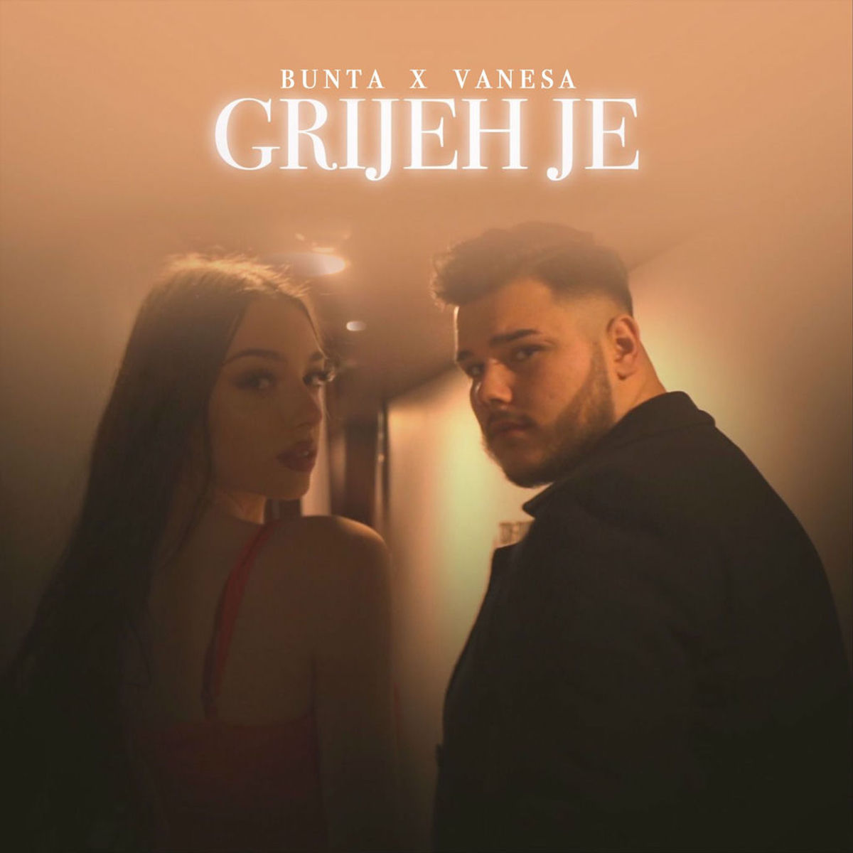 Bunta Songs streamen | RTL+