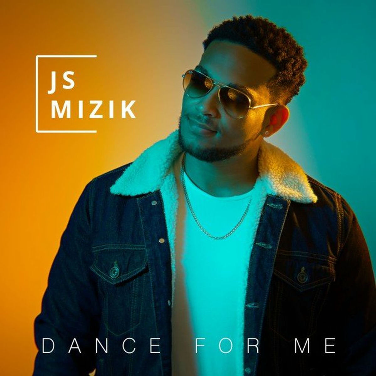 js mizik Songs streamen | RTL+