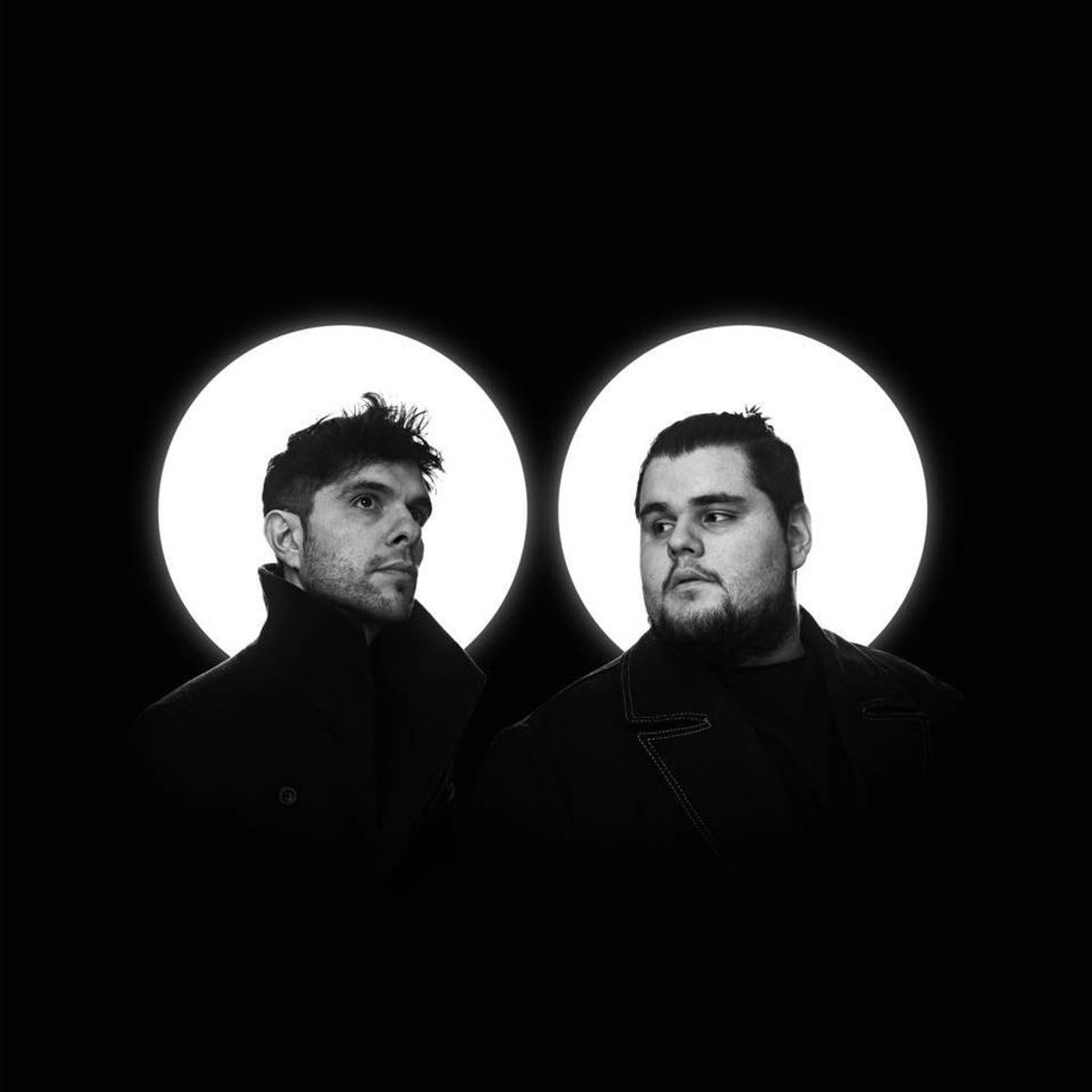 Mathame Songs streamen | RTL+