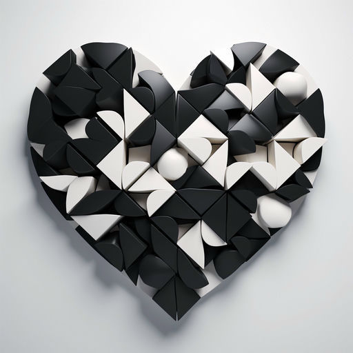 Layn Songs streamen | RTL+