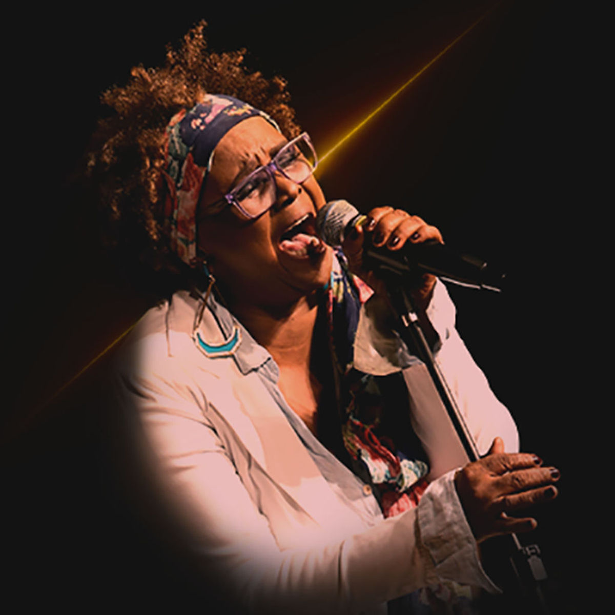 Sandra De Sá Songs streamen | RTL+