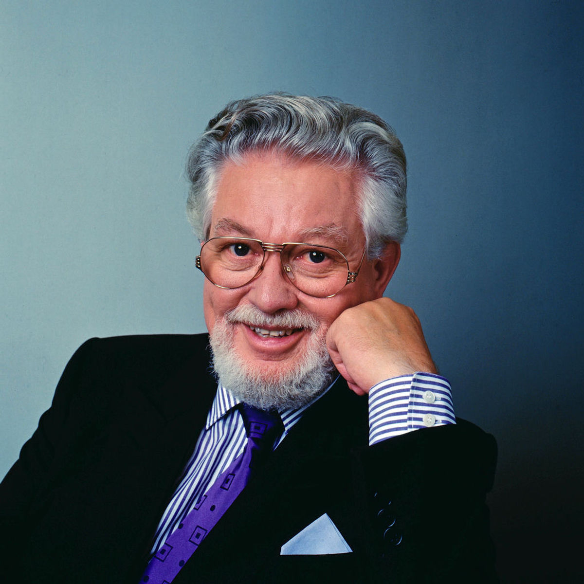 Klaus Havenstein Songs streamen | RTL+