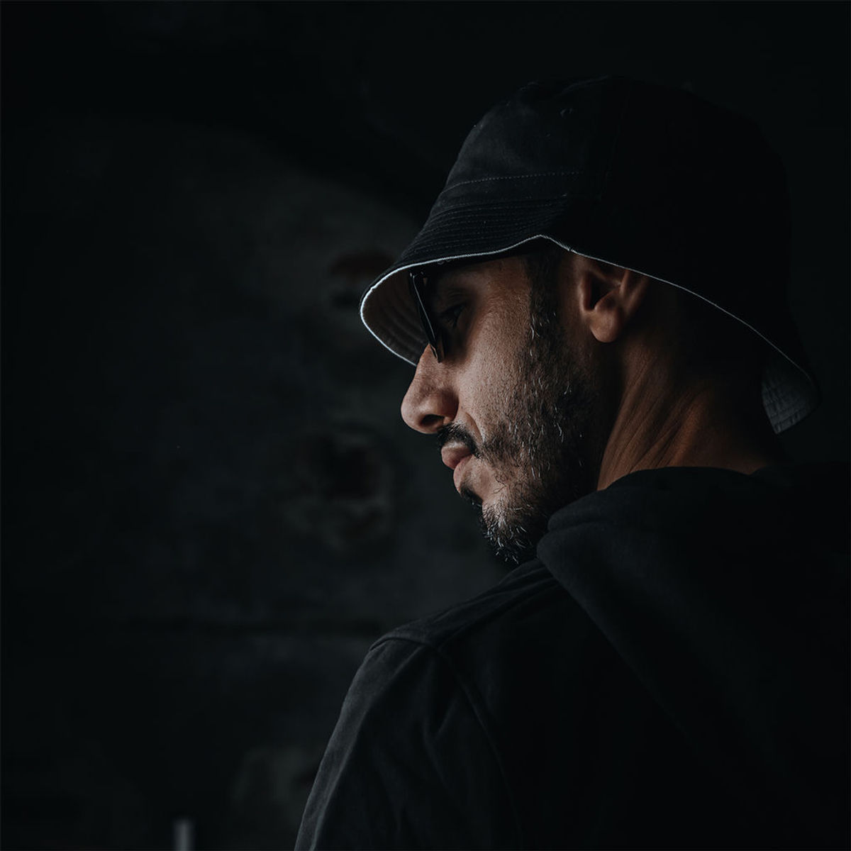 Canardo Songs streamen | RTL+