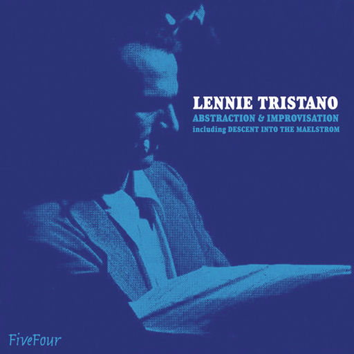 Lennie Tristano Songs streamen | RTL+