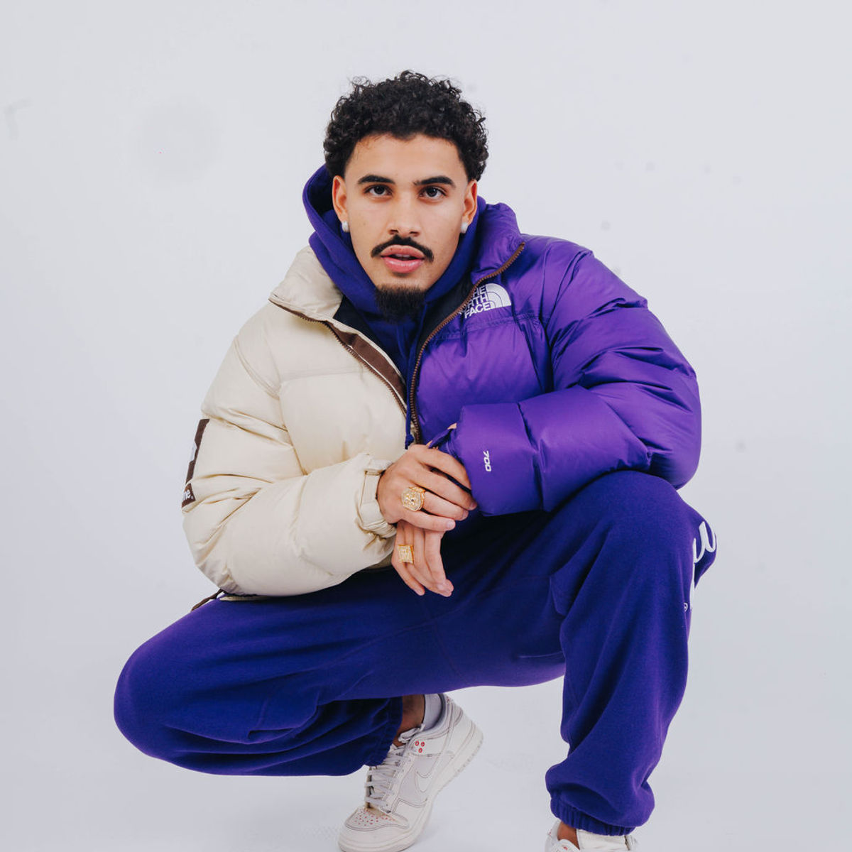 Nilo Songs streamen | RTL+