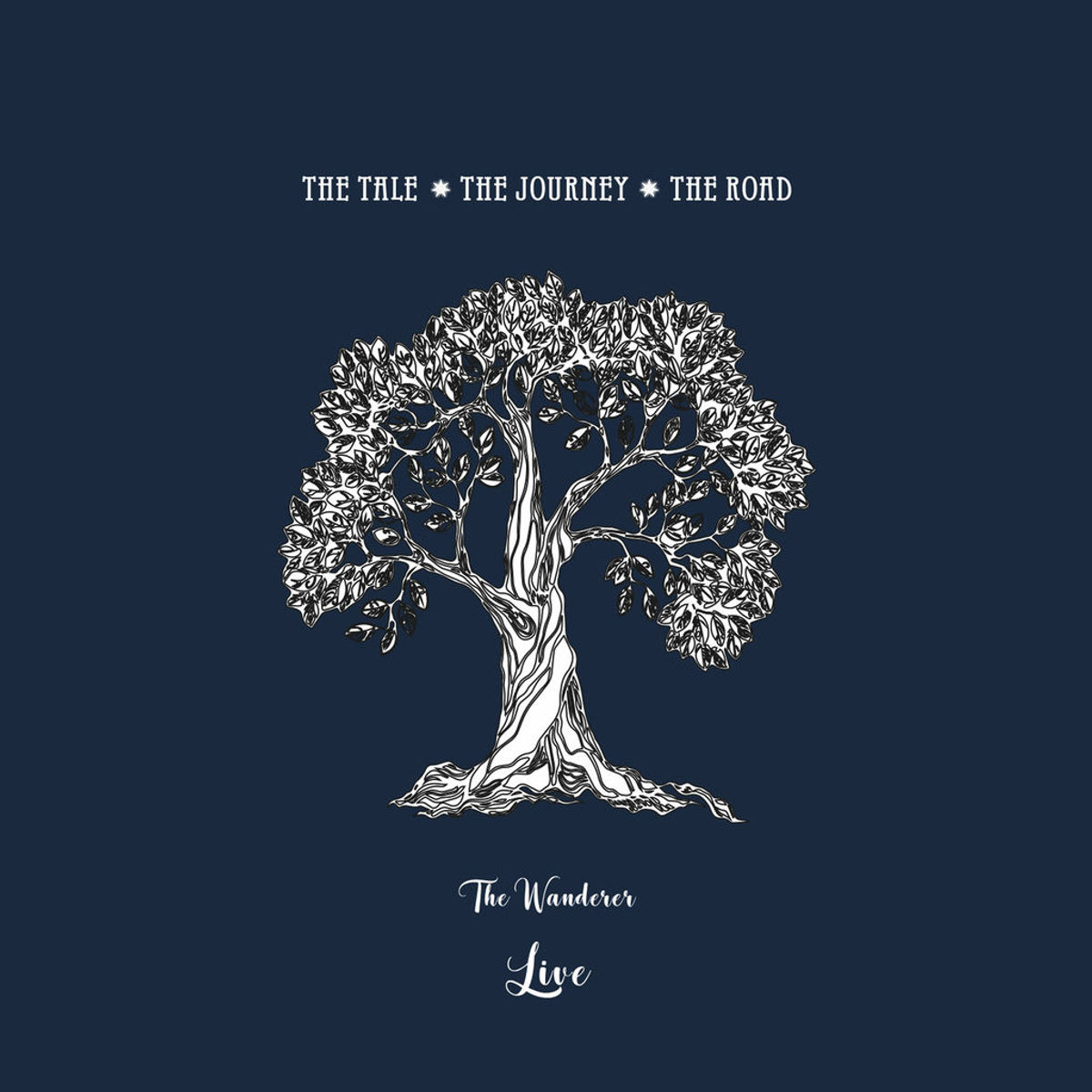 The Wanderer Songs streamen | RTL+