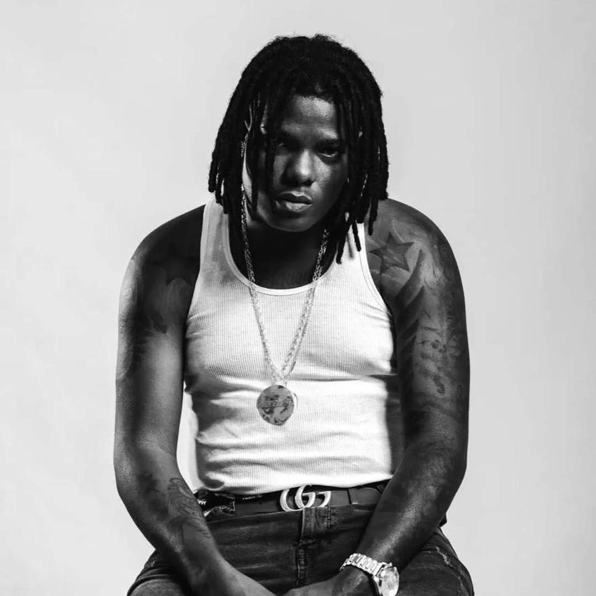 Killi Songs streamen | RTL+