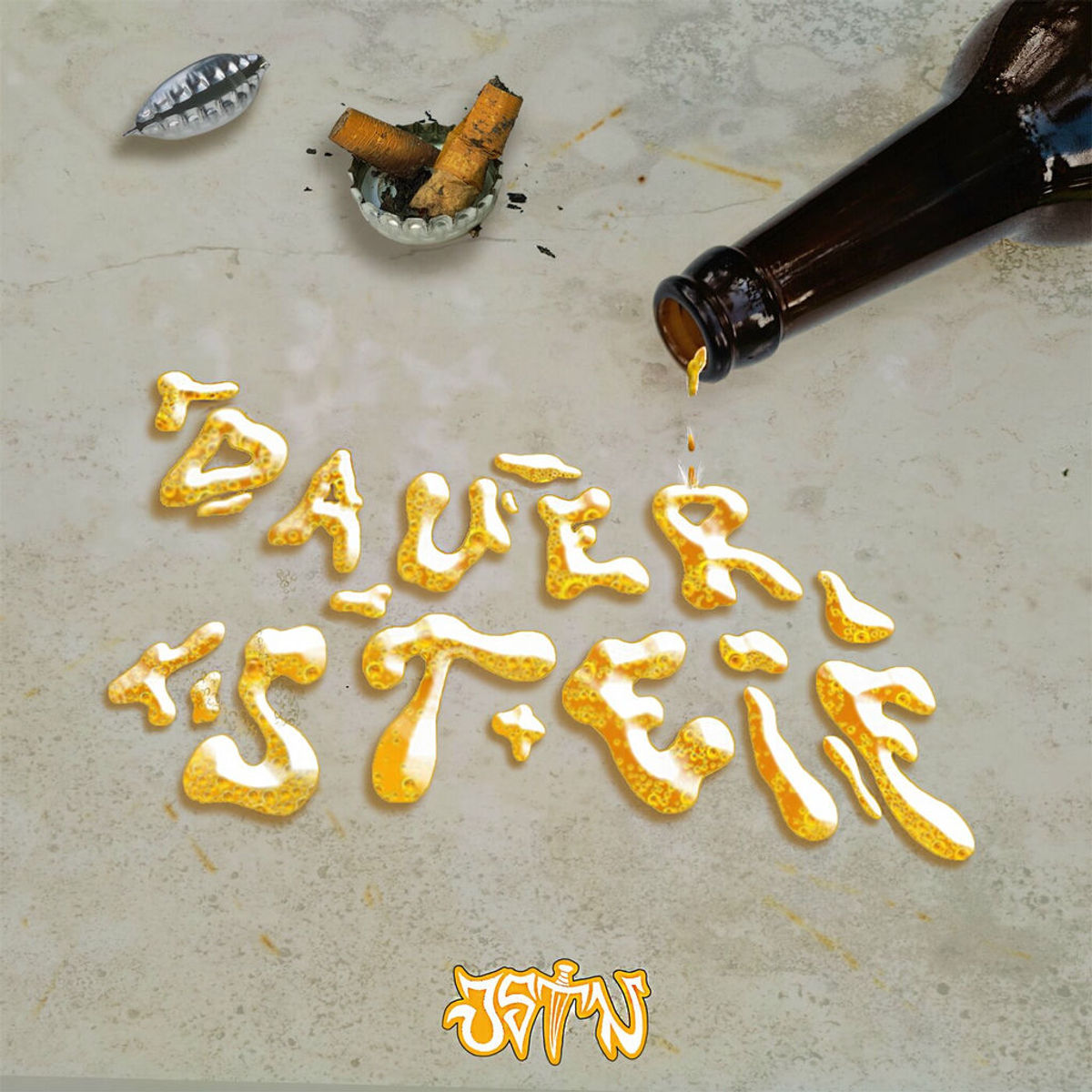 JSTN Songs streamen | RTL+