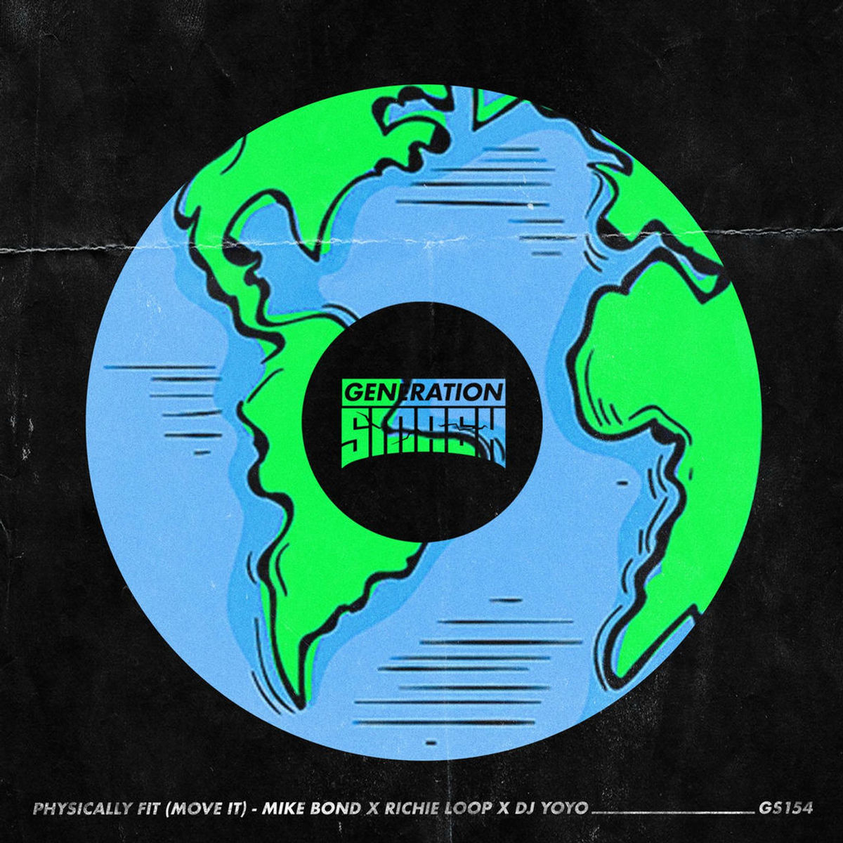 Mike Bond Songs streamen | RTL+