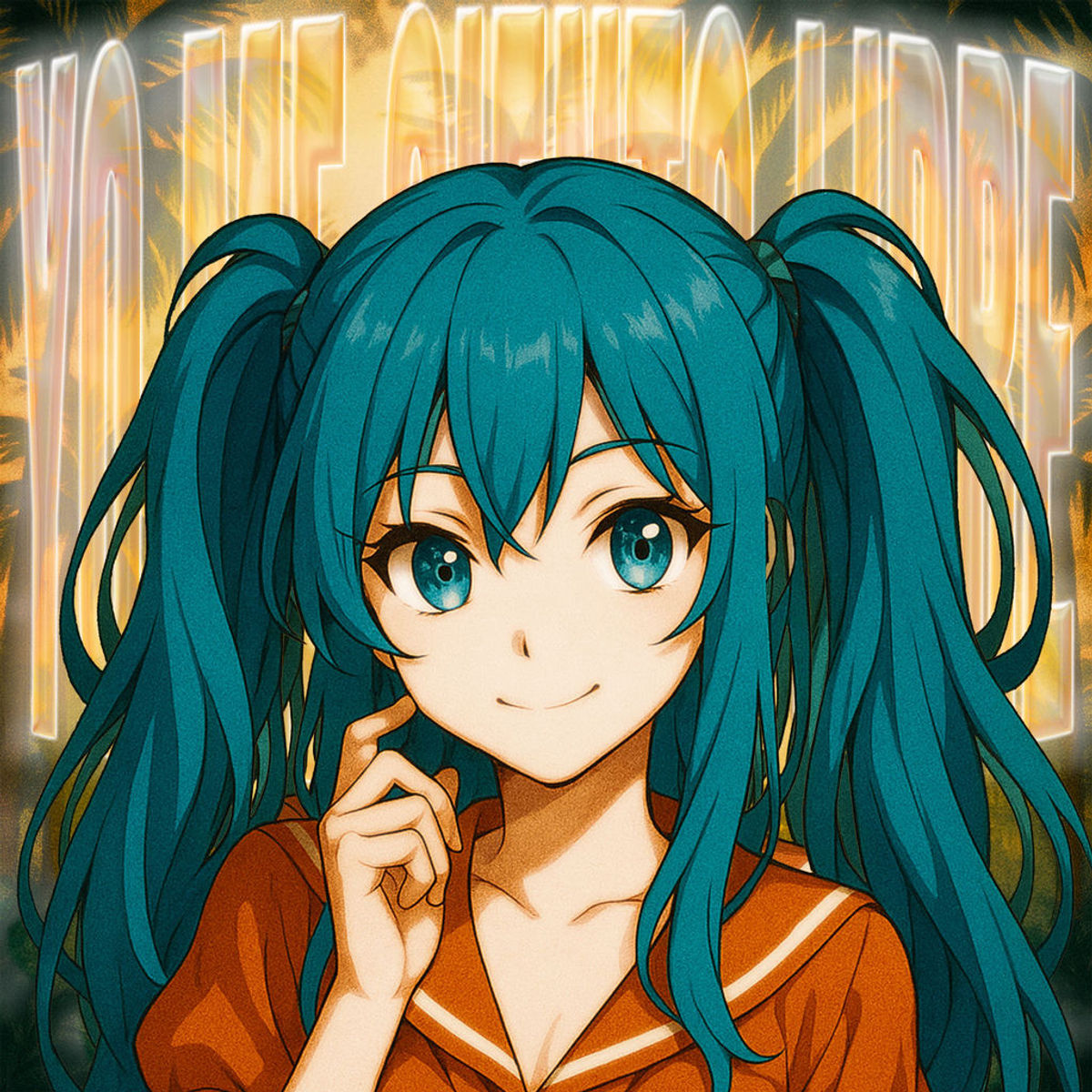 Hayasa G Songs streamen | RTL+