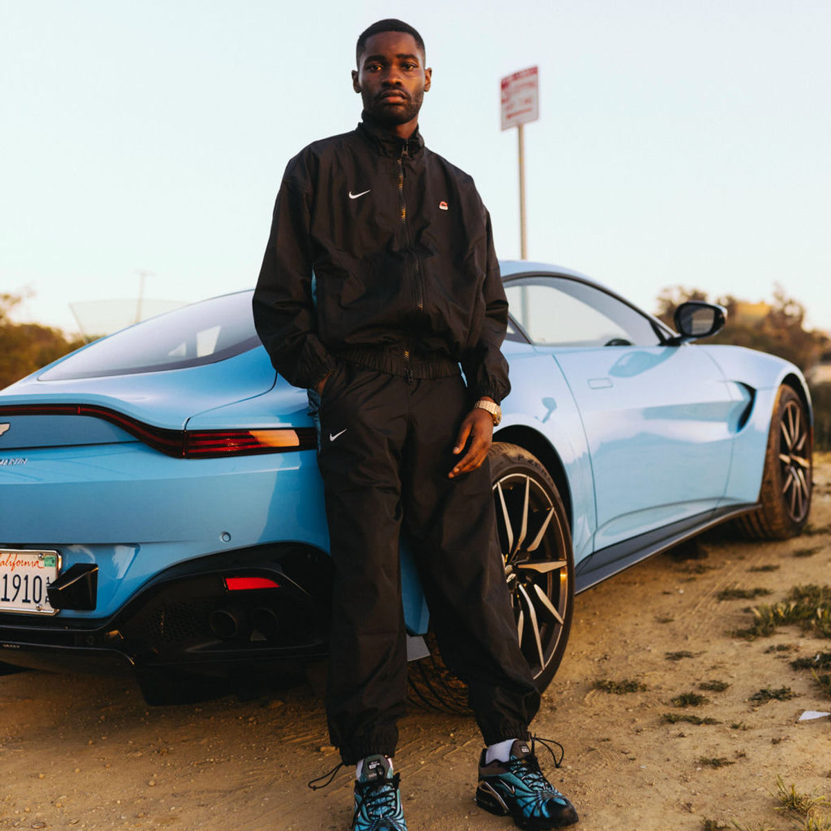 Dave - Songs, Alben und Playlists | RTL+