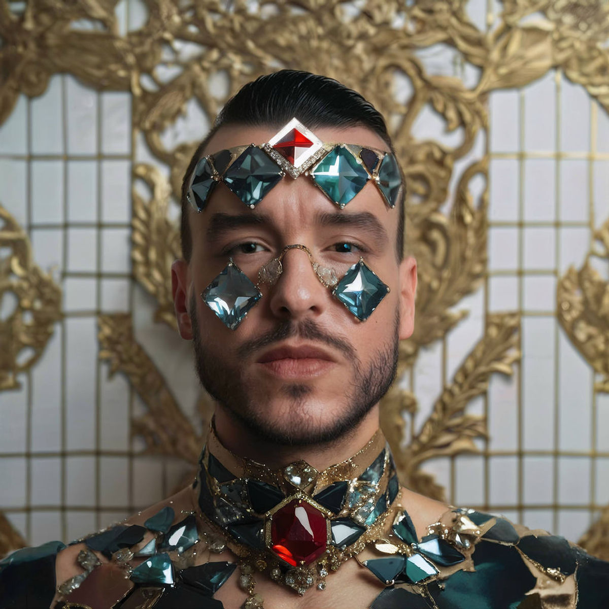 Cem Adrian Songs streamen | RTL+