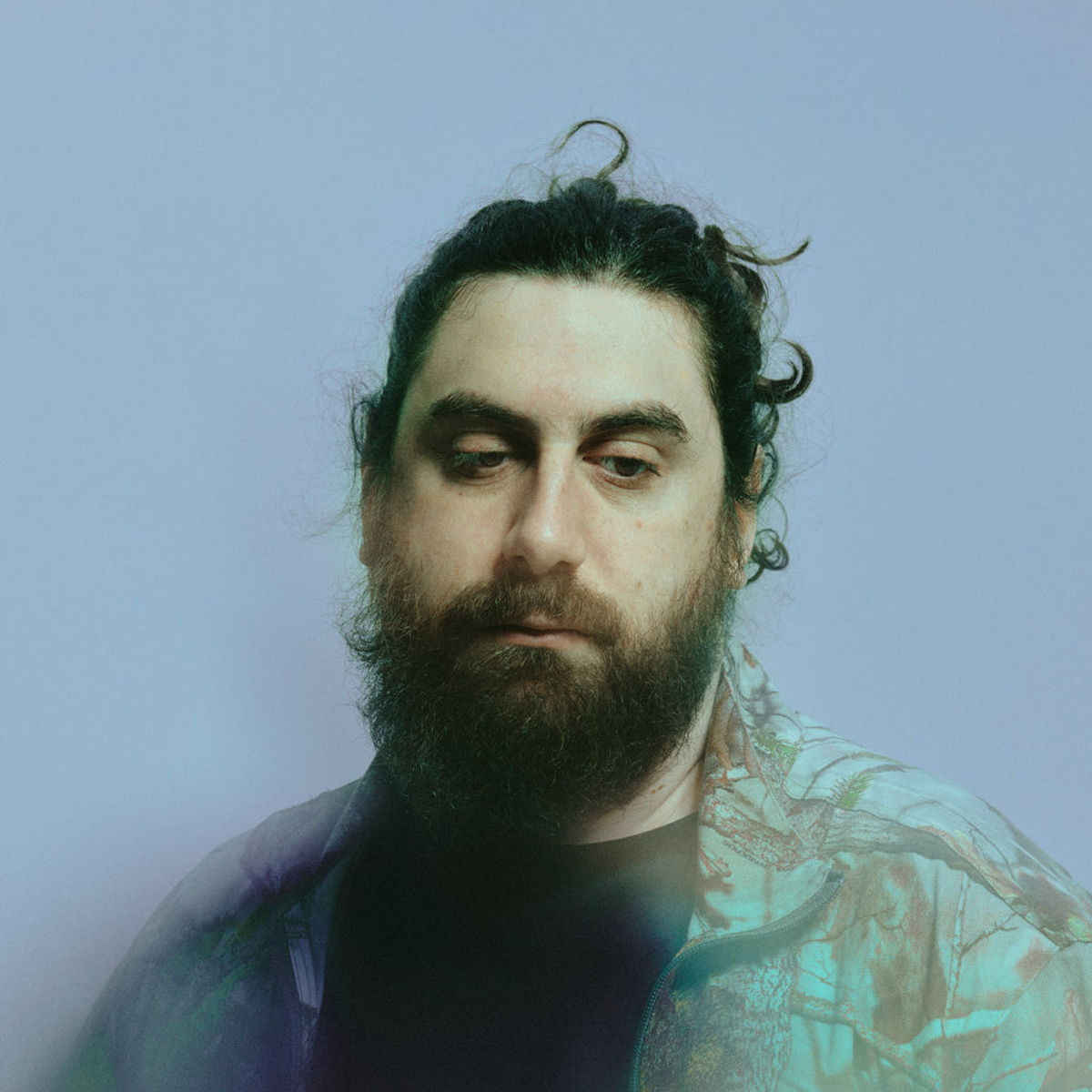 Sheldon Songs streamen | RTL+