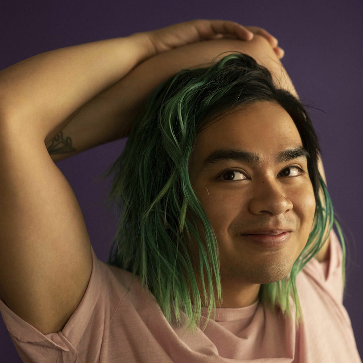 Shawn Wasabi Songs streamen | RTL+