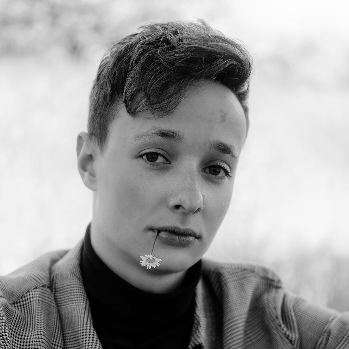 Remo Forrer Songs streamen | RTL+