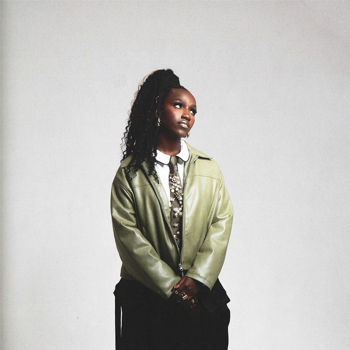 Childlike CiCi Songs streamen | RTL+