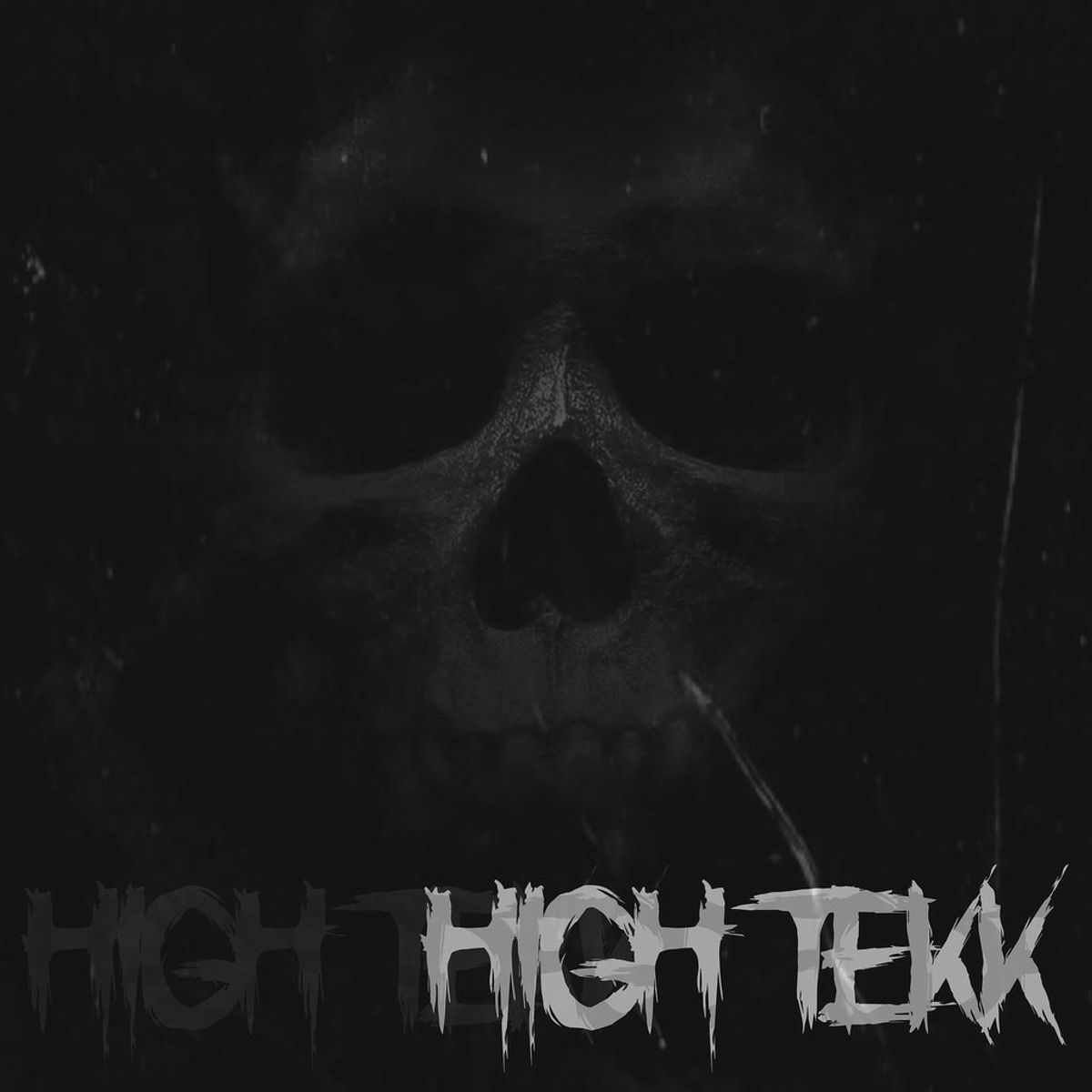 High Tekk Songs streamen | RTL+