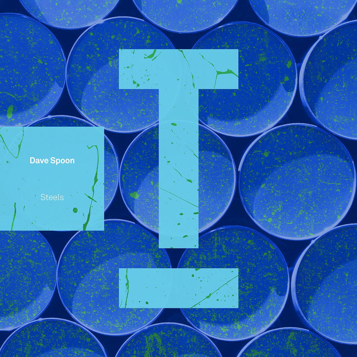 Dave Spoon Songs streamen | RTL+