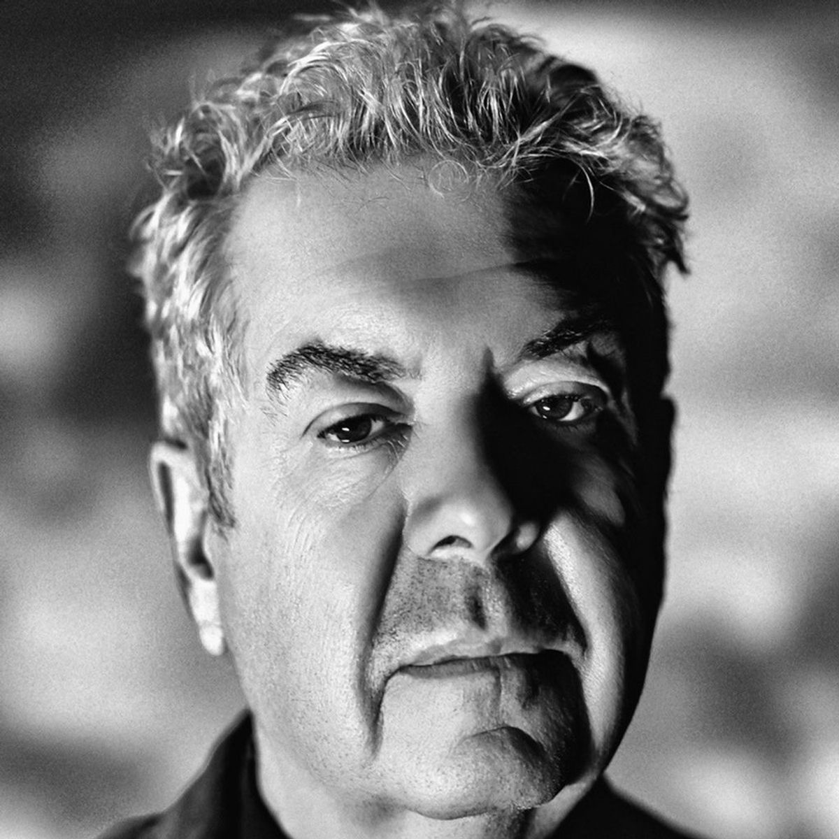 Lol Tolhurst Songs streamen | RTL+