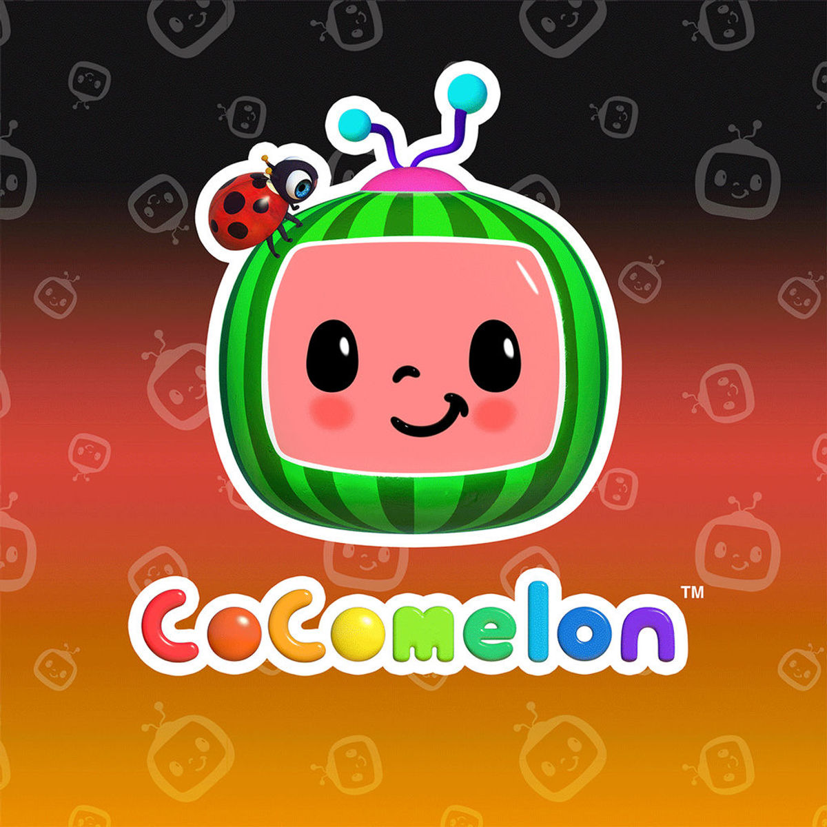Cocomelon Kinderreime Songs streamen | RTL+