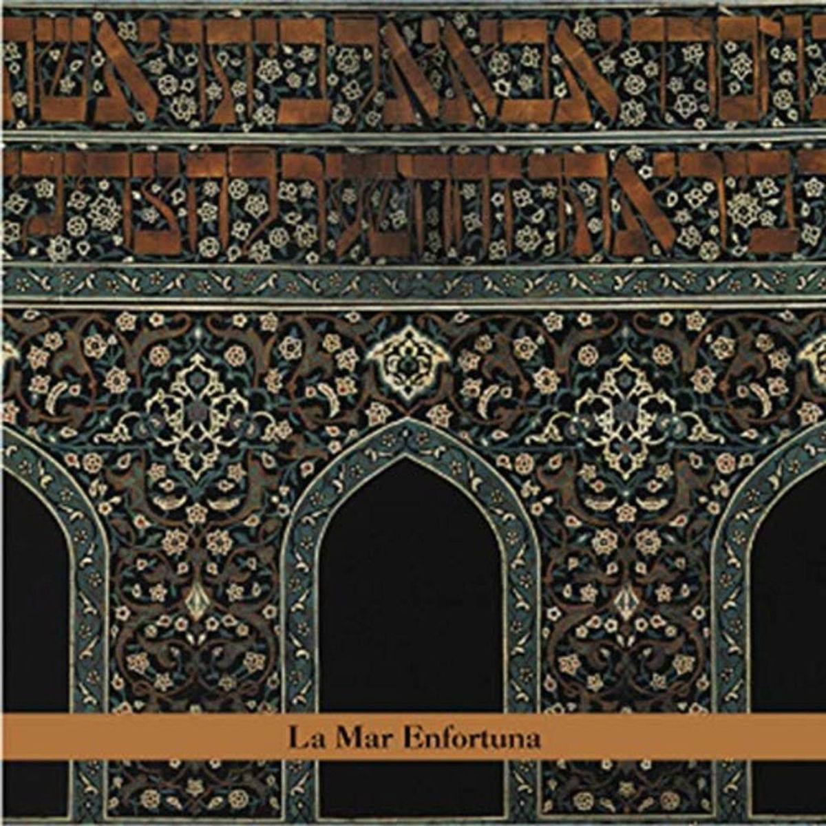 Jennifer Charles Songs streamen | RTL+