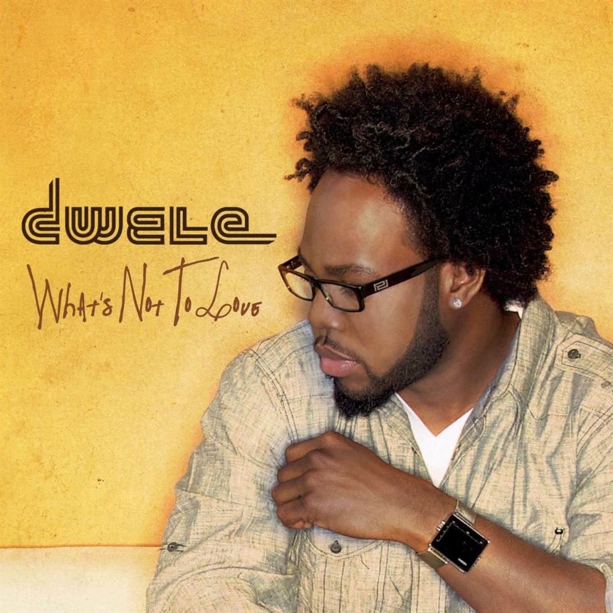 Dwele Songs streamen | RTL+