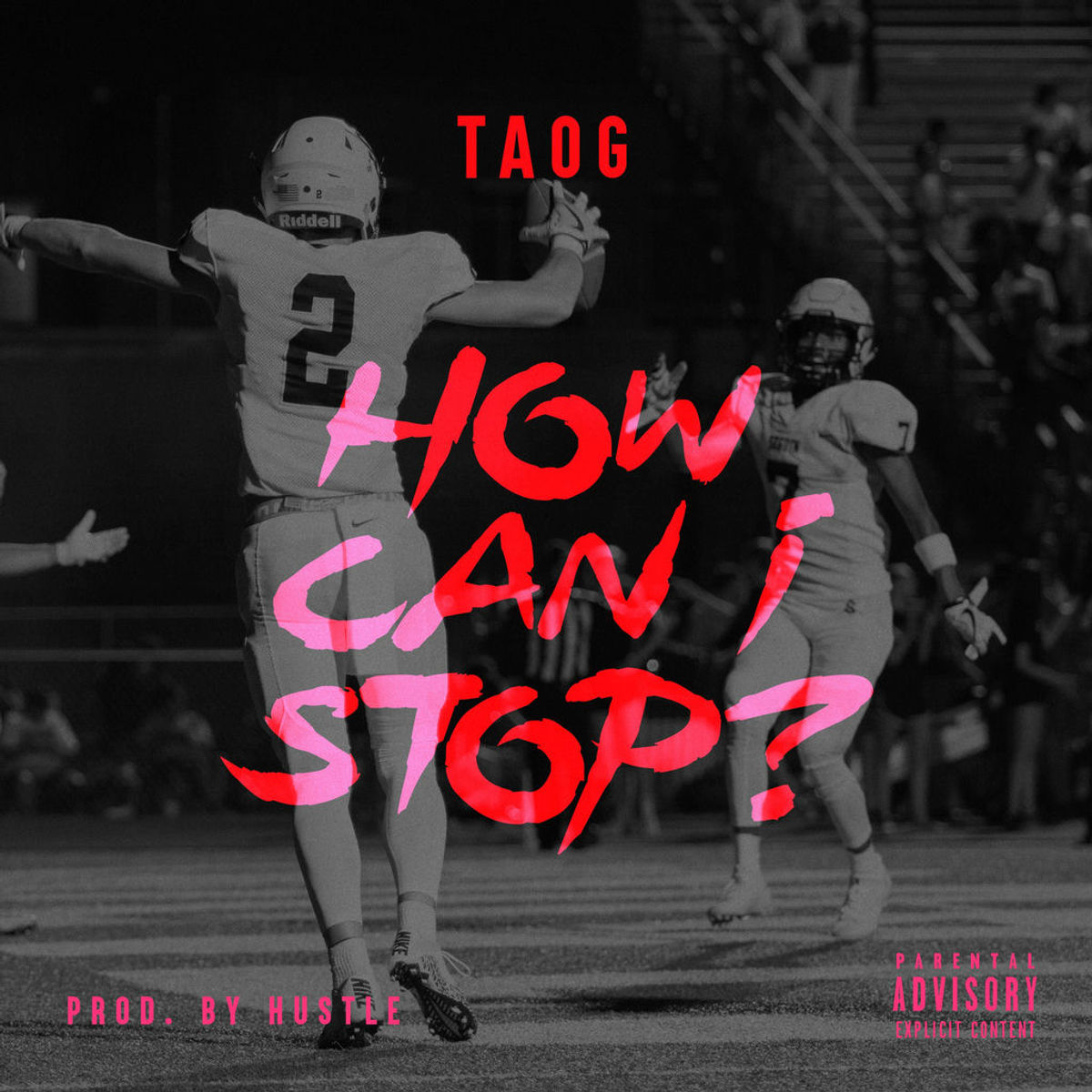 Taog Songs streamen | RTL+