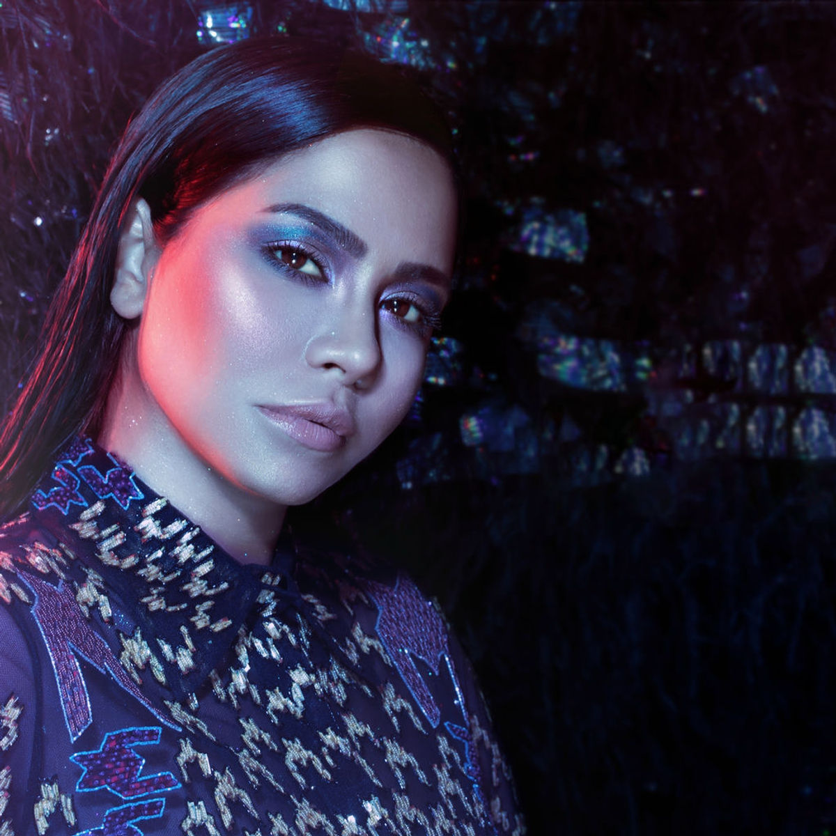 Sherine Songs streamen | RTL+