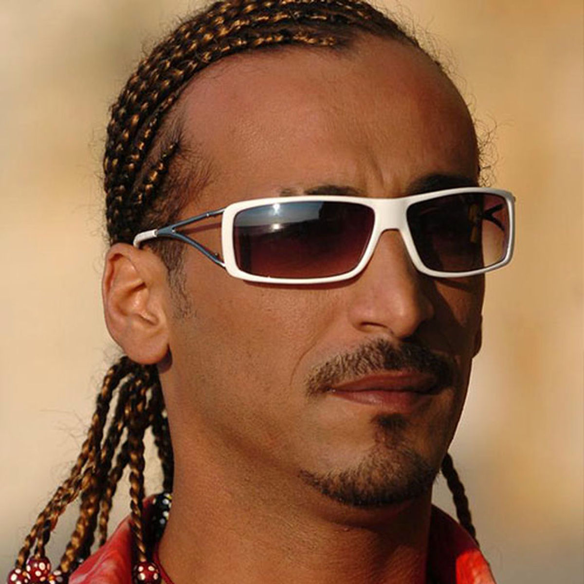 Cheb Tarik Songs streamen | RTL+