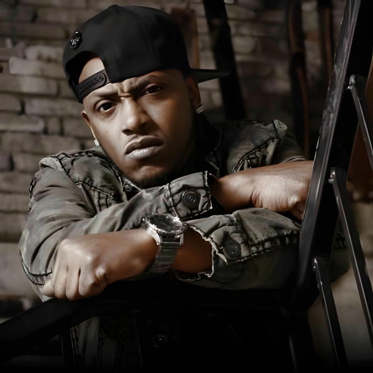 Mystikal Songs streamen | RTL+