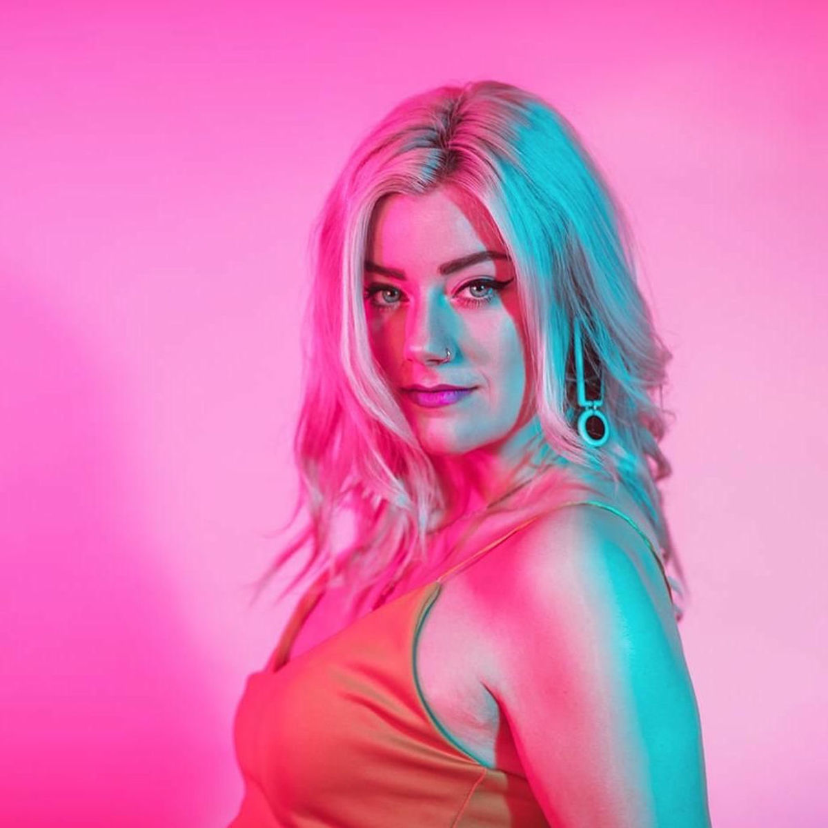 Kate Wild Songs streamen | RTL+