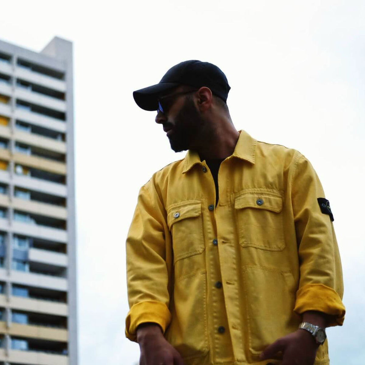 Remoe Songs streamen | RTL+