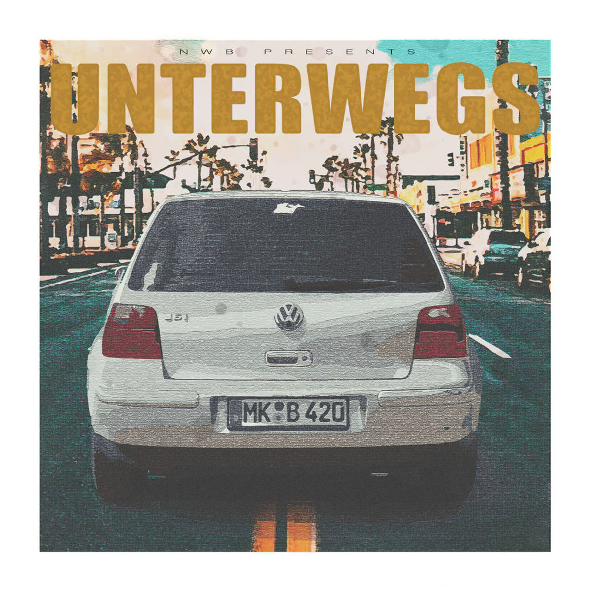 buris Songs streamen | RTL+