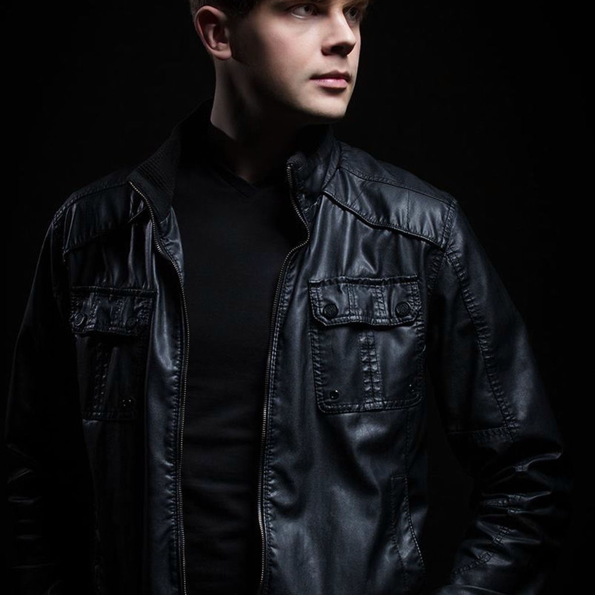 Syn Cole Songs streamen | RTL+