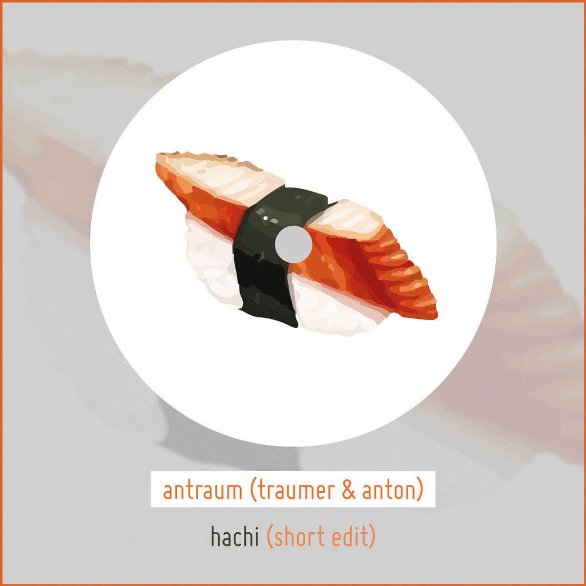 ANTON Songs streamen | RTL+