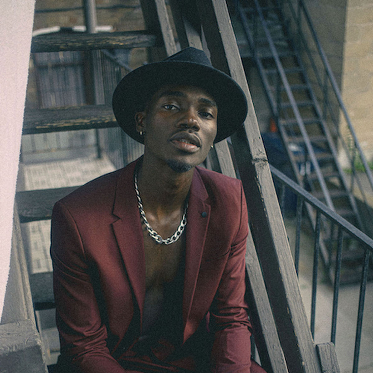 TOBi Songs streamen | RTL+