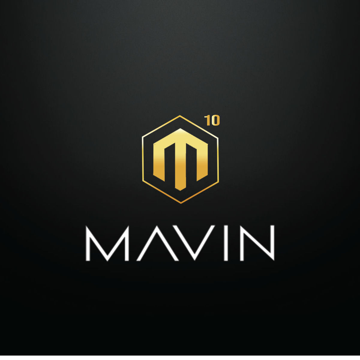 Mavins Songs streamen | RTL+