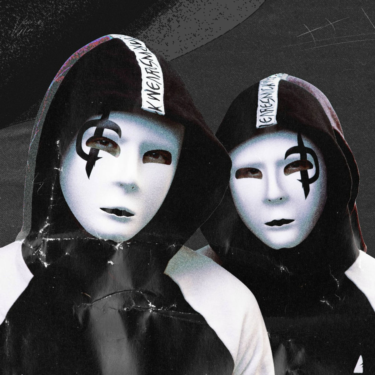 Smack Songs streamen | RTL+