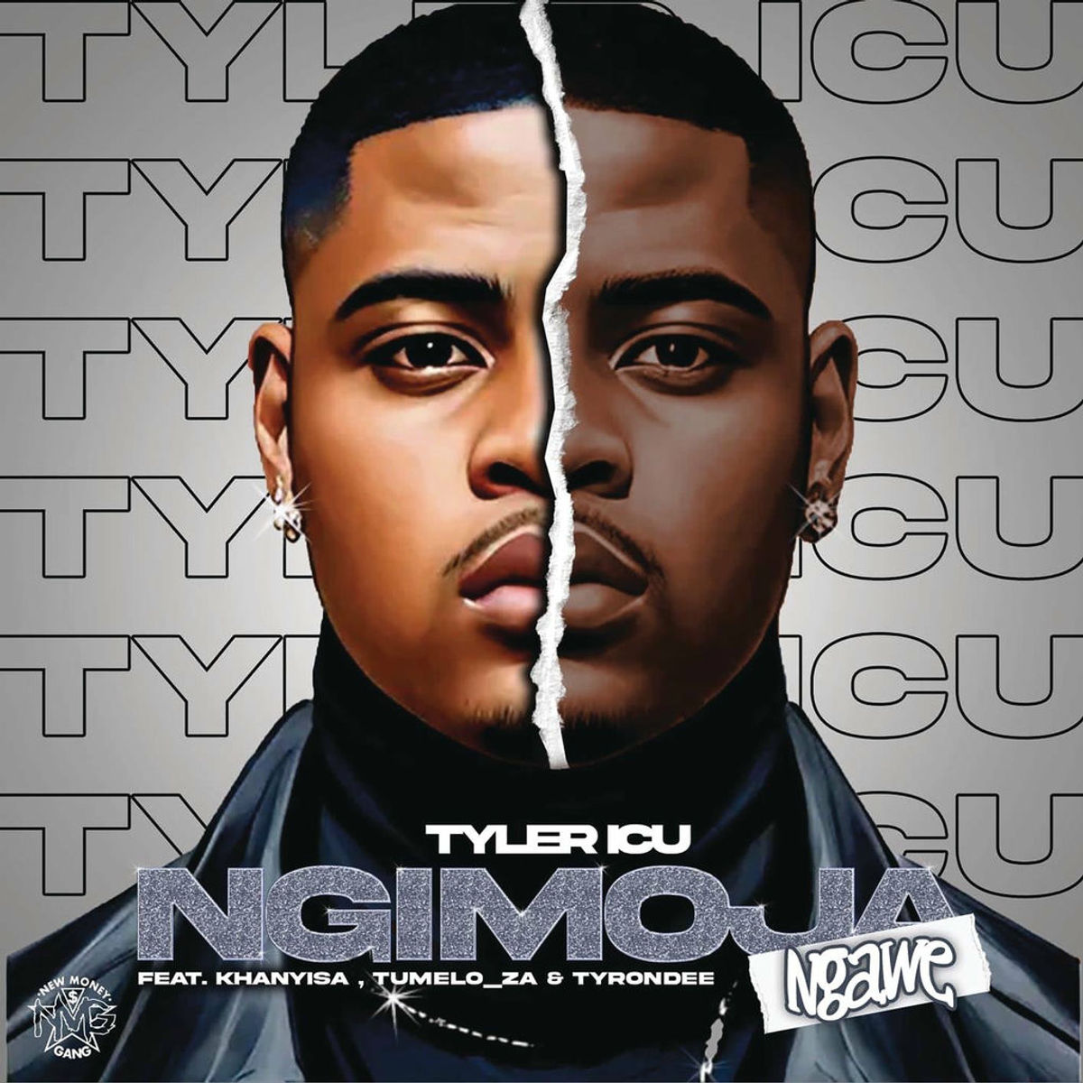 Tumelo_za Songs streamen | RTL+