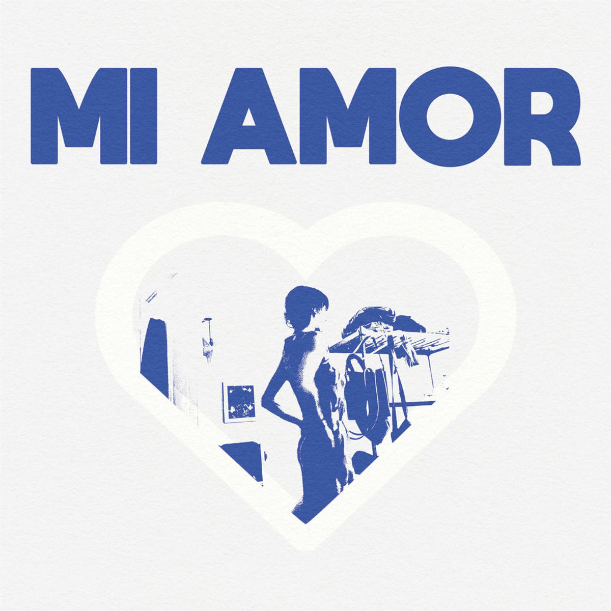 Marisol Songs streamen | RTL+