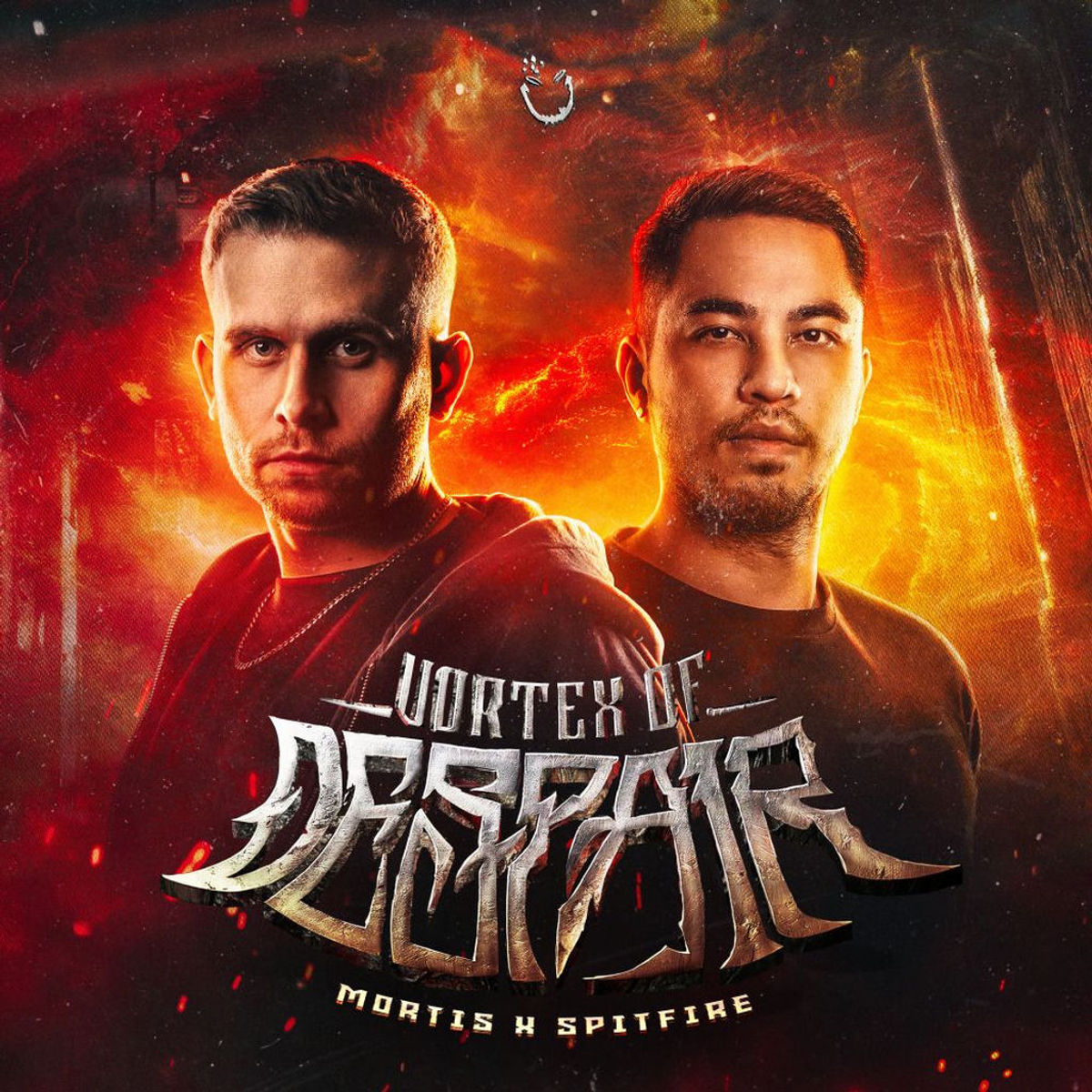 Mortis Songs streamen | RTL+