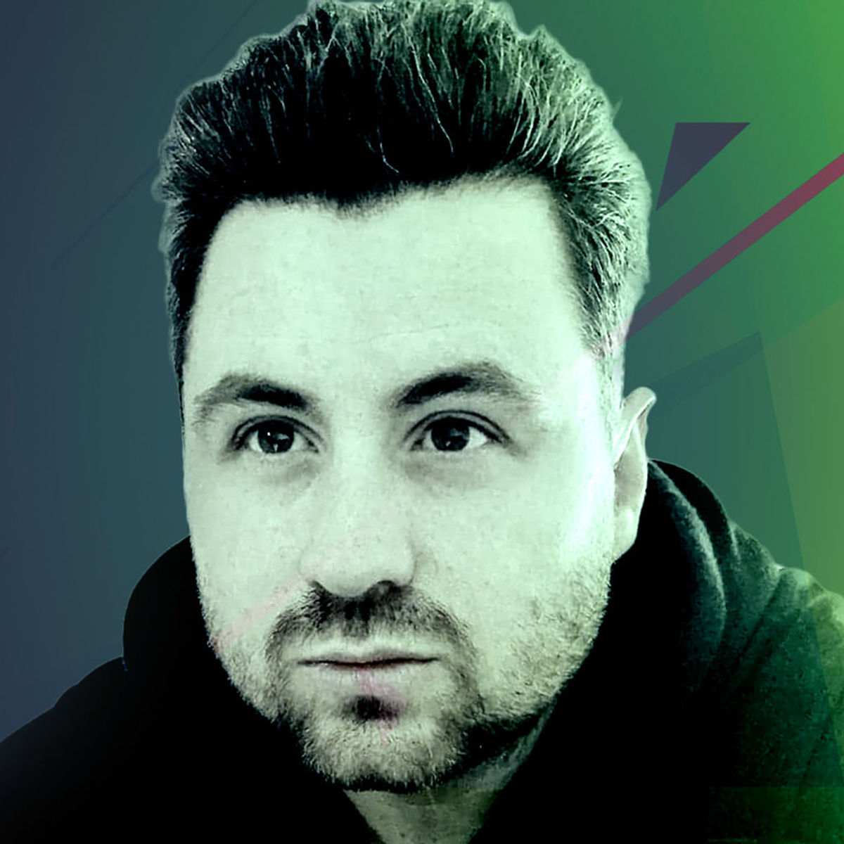 Paul Lock Songs streamen | RTL+