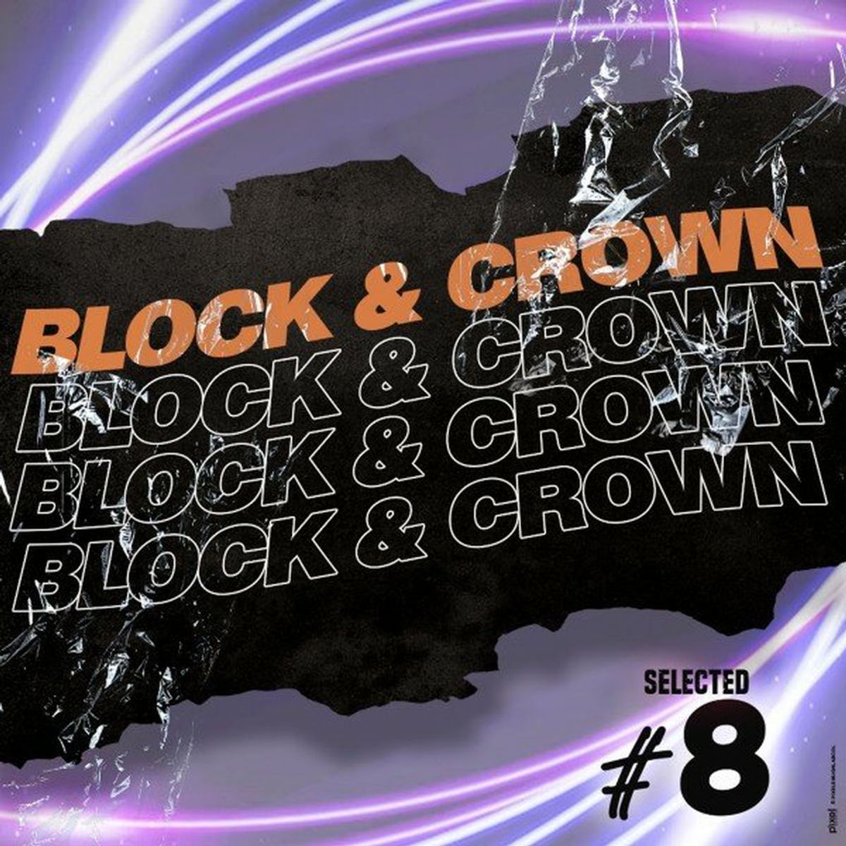 Block & Crown Songs streamen | RTL+