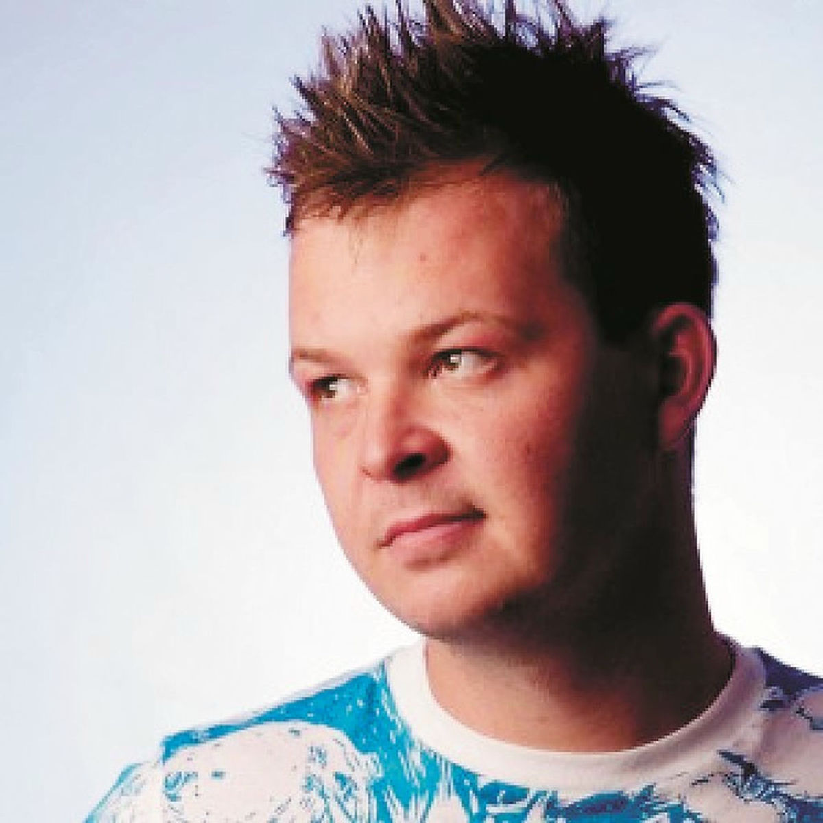 Juan Boucher Songs streamen | RTL+