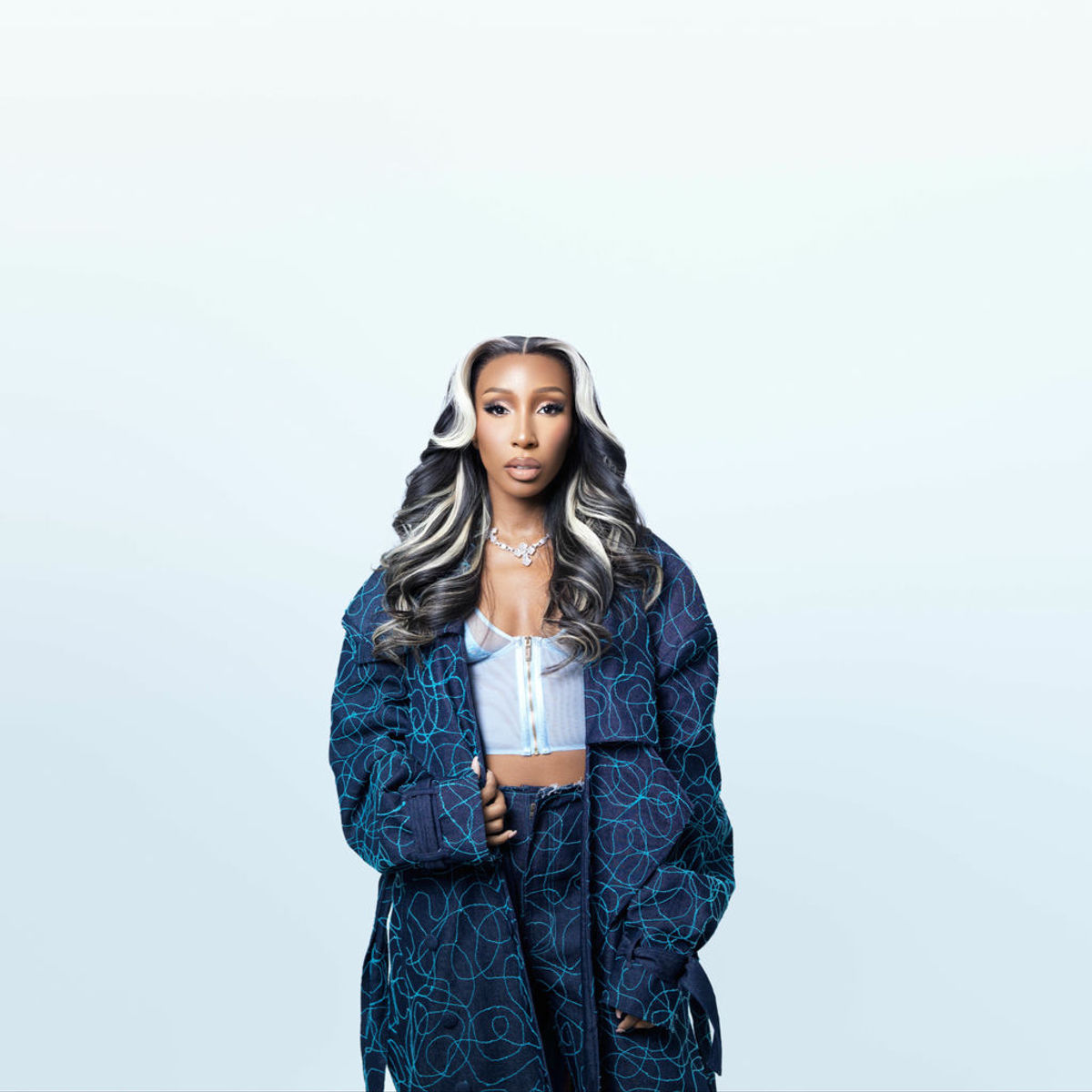 DJ YUKI Songs streamen | RTL+