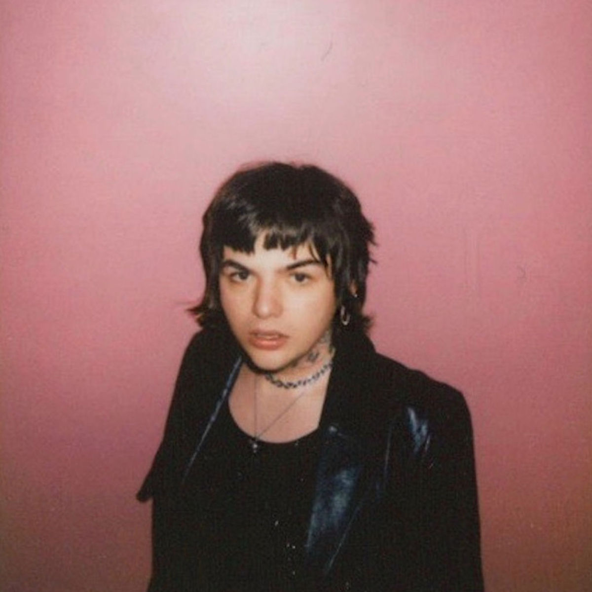 awfultune Songs streamen | RTL+